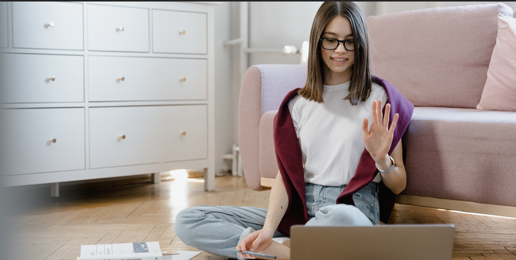 Demystifying Moodle ™ An In Depth Look At The Versatile Learning Platform